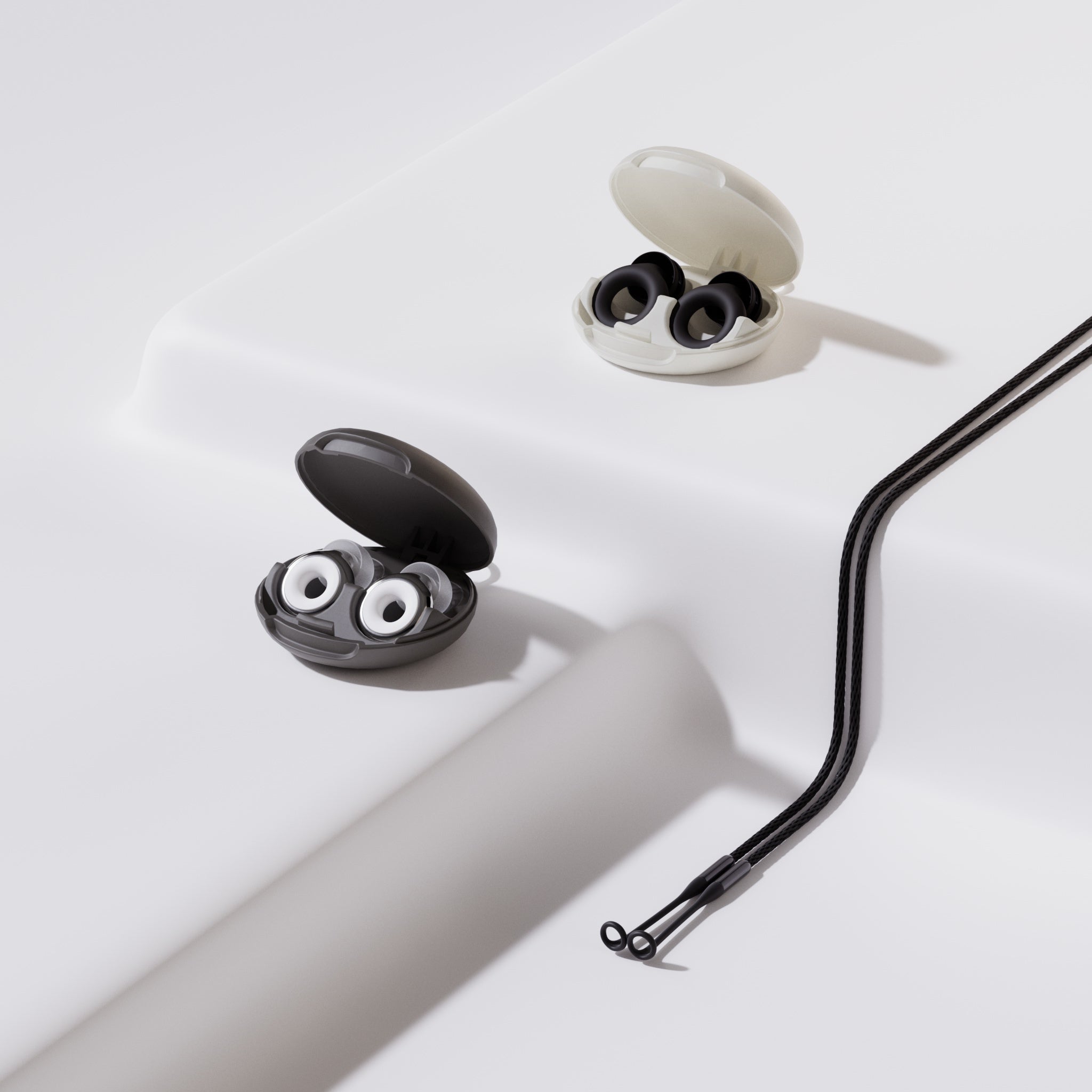 Summer Vacation Bundle – Loop Earplugs