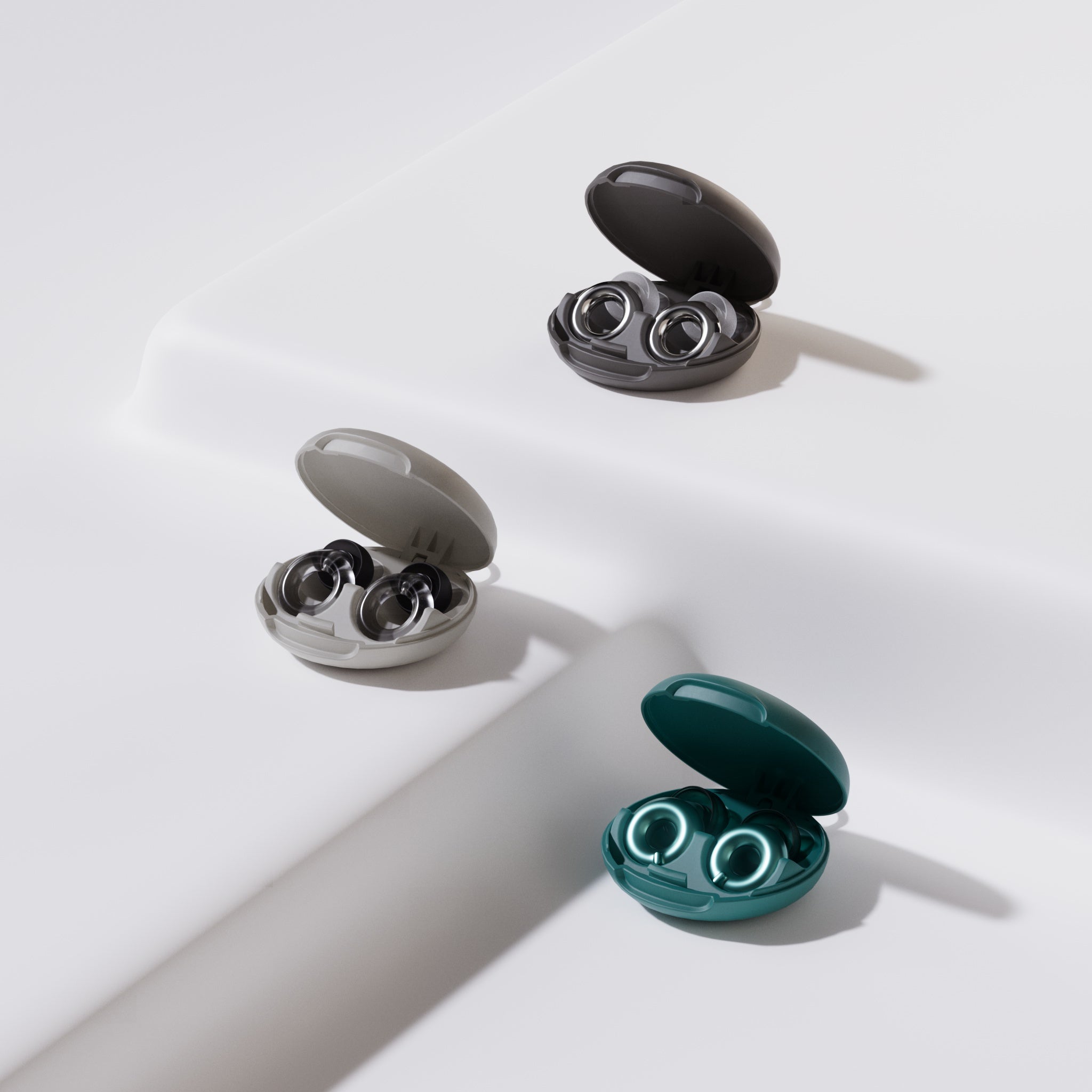 The Balance Bundle | Up to 30% OFF | Gift Sale – Loop Earplugs