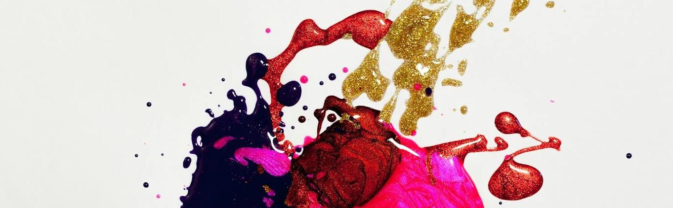 ADHD Tips, Information & Advice | Loop Earplugs