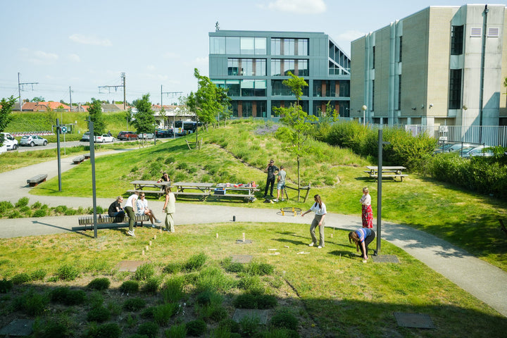 Career Opportunities - Job Vacancies – Loop Earplugs