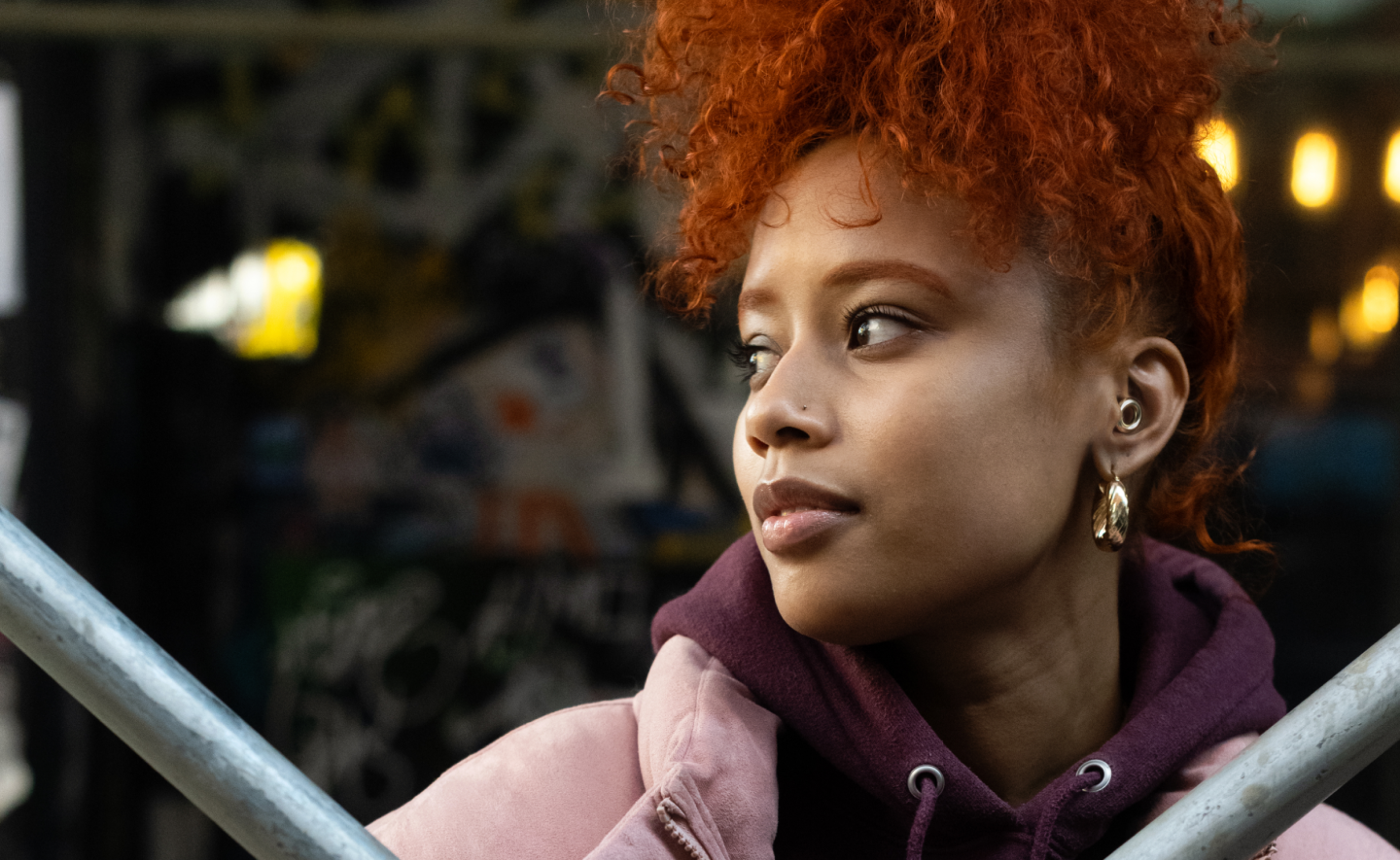 Qu'est-ce qu'un décibel et que mesure-t-il ? – Loop Earplugs