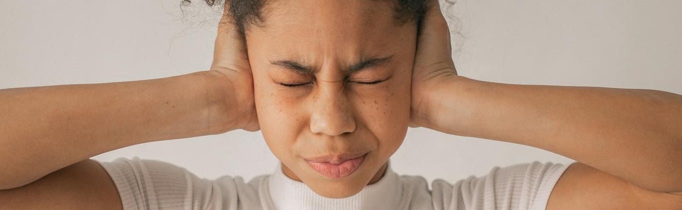 SNR or NRR: What is the difference? - Loop Earplugs