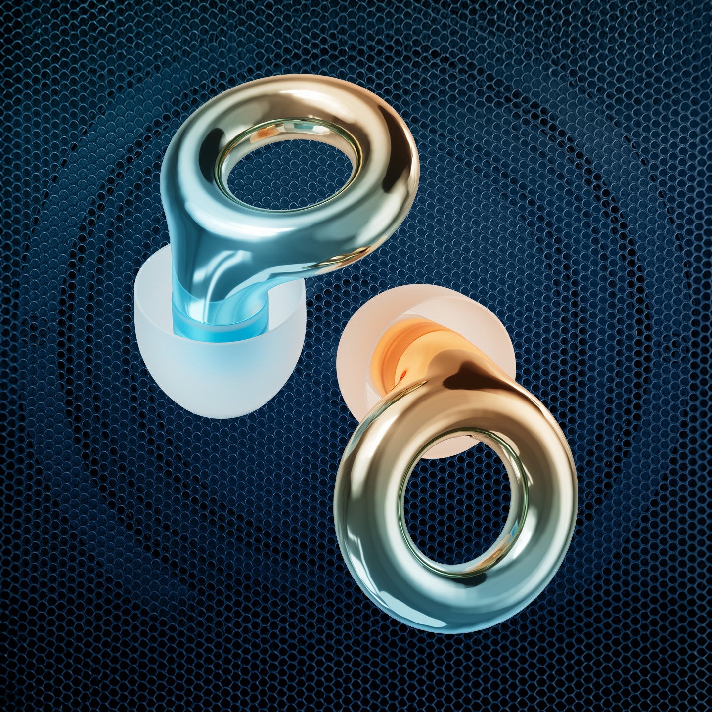 Loop returns as Coachella's official earplug partner to bring festival ...