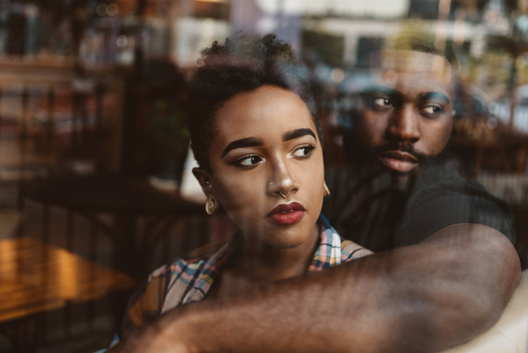 ADHD Earplugs | Loop Earplugs