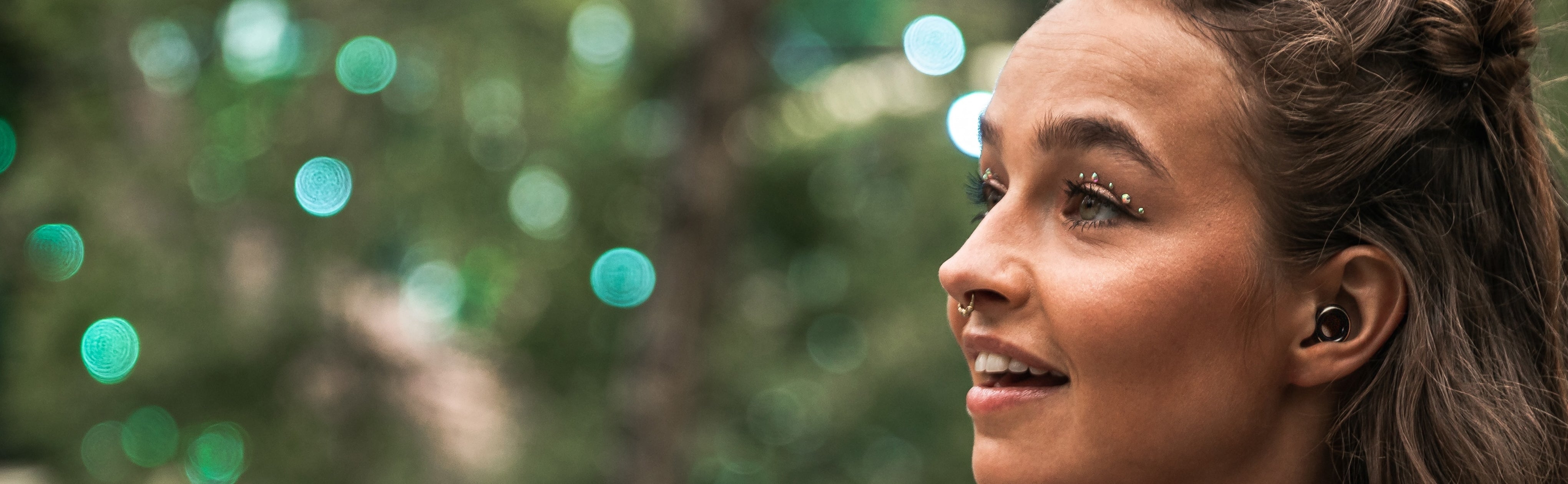 Live that festival-lover life – Loop Earplugs