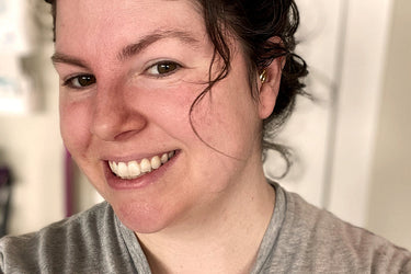 How To Manage Sensory Overload As A Parent | Loop Earplugs