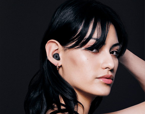 Top Tips To Block Out Background Noise Distractions | Loop Earplugs