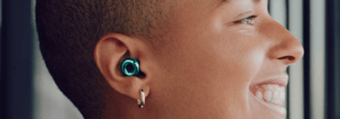 SNR or NRR: What is the difference? - Loop Earplugs