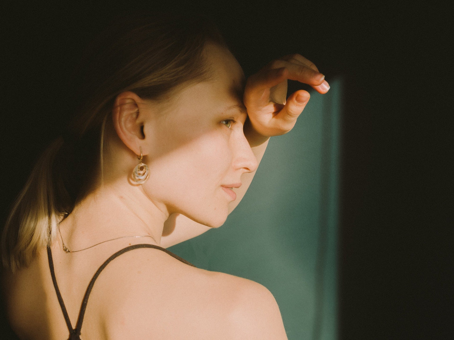 Understanding The Different Types of Tinnitus | Loop Earplugs
