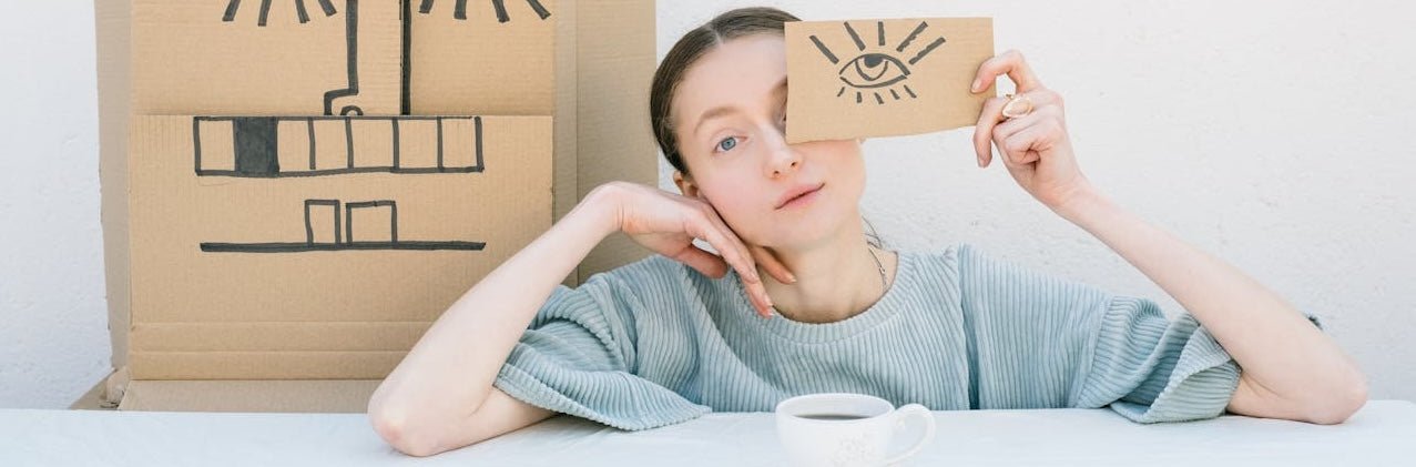 Autism Information, Advice and Noise Sensitivity | Loop Earplugs