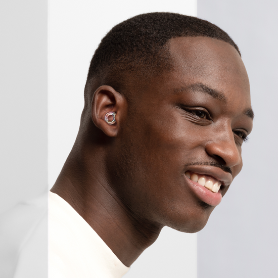 Loop Engage Iridescent | Limited Edition – Loop Earplugs