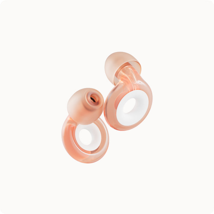 My Loop Engage Plus | Loop Earplugs