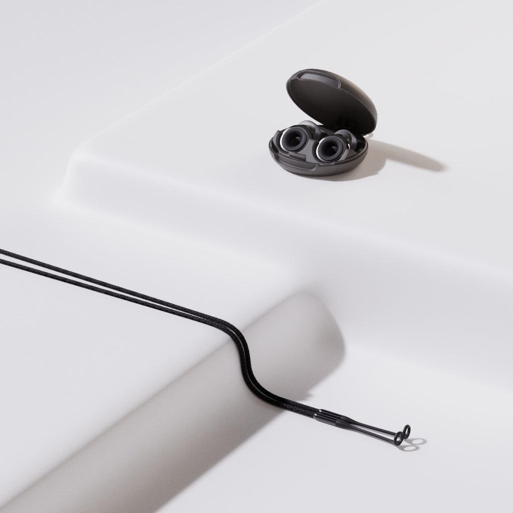 Your life, your volume | Up to 25% OFF | Gift Sale – Loop Earplugs