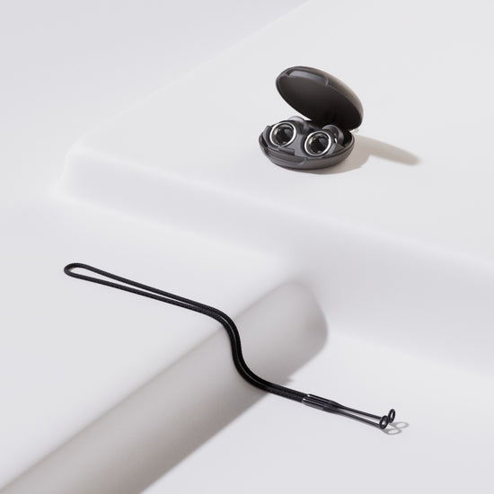 Festival Bundle – Loop Earplugs