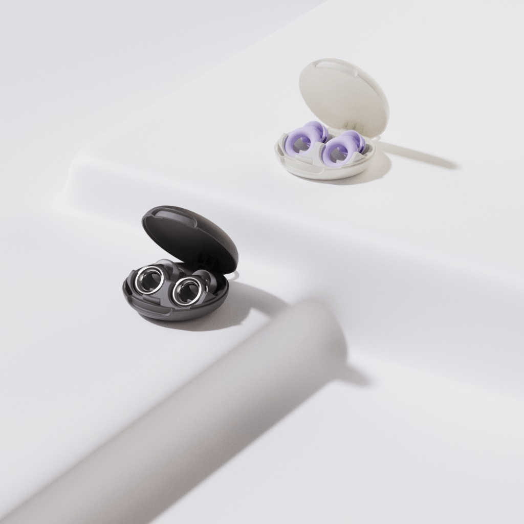 Your life, your volume | Up to 25% OFF | Gift Sale – Loop Earplugs
