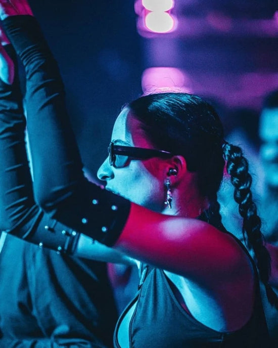 Festival Bundle – Loop Earplugs