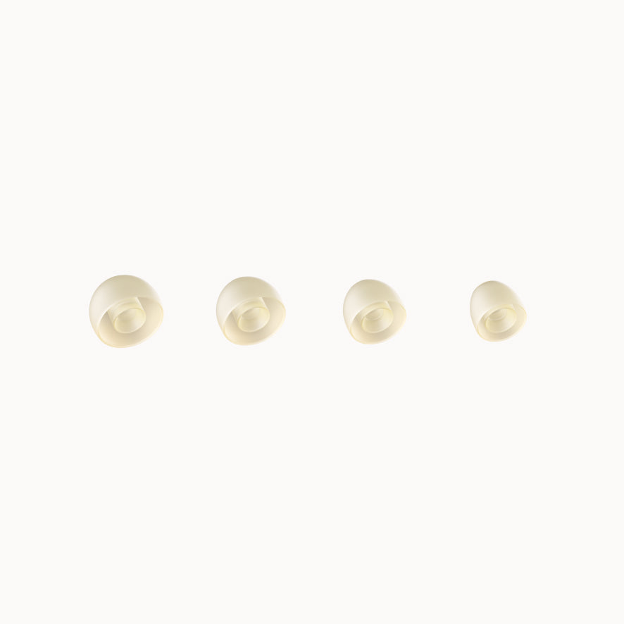 My Loop Experience Plus | Loop Earplugs