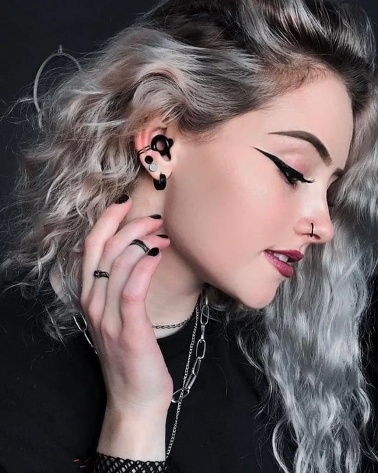 Deluxe Bundle – Loop Earplugs