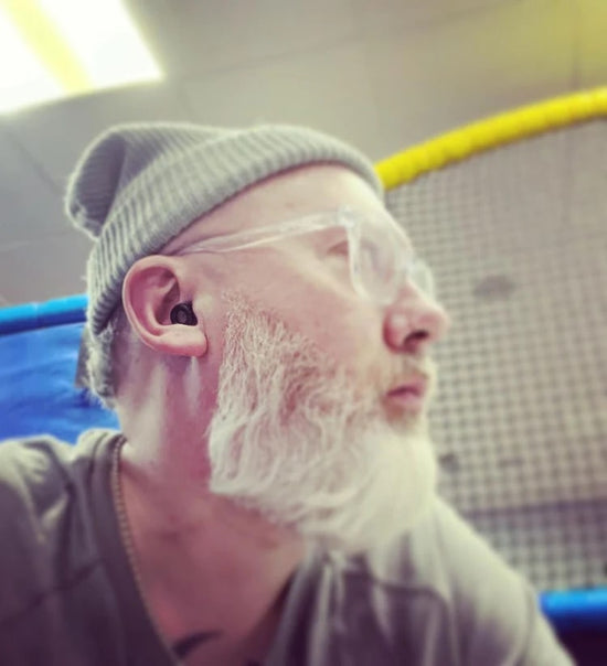 Festival Bundle – Loop Earplugs