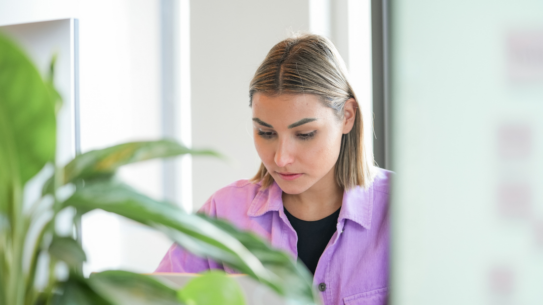 Influencer marketing at Loop – Loop Earplugs