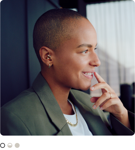 Loop Earplugs Switch 3 en 1 | Hasta un 30 % de descuento | Oferta de regalo