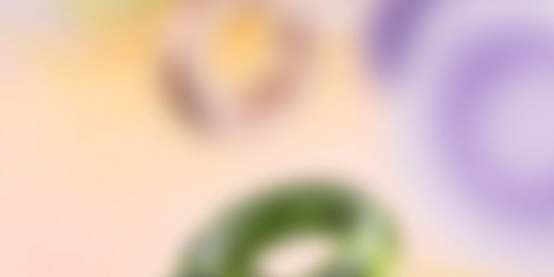 Tu vida, tu volumen | Tapones para los oídos Loop – Loop Earplugs