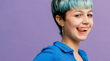 Which Loop Earplugs are right for me?