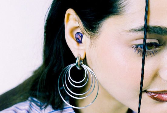 Rebel against the noise with Sublime seasonal collection | Loop Earplugs