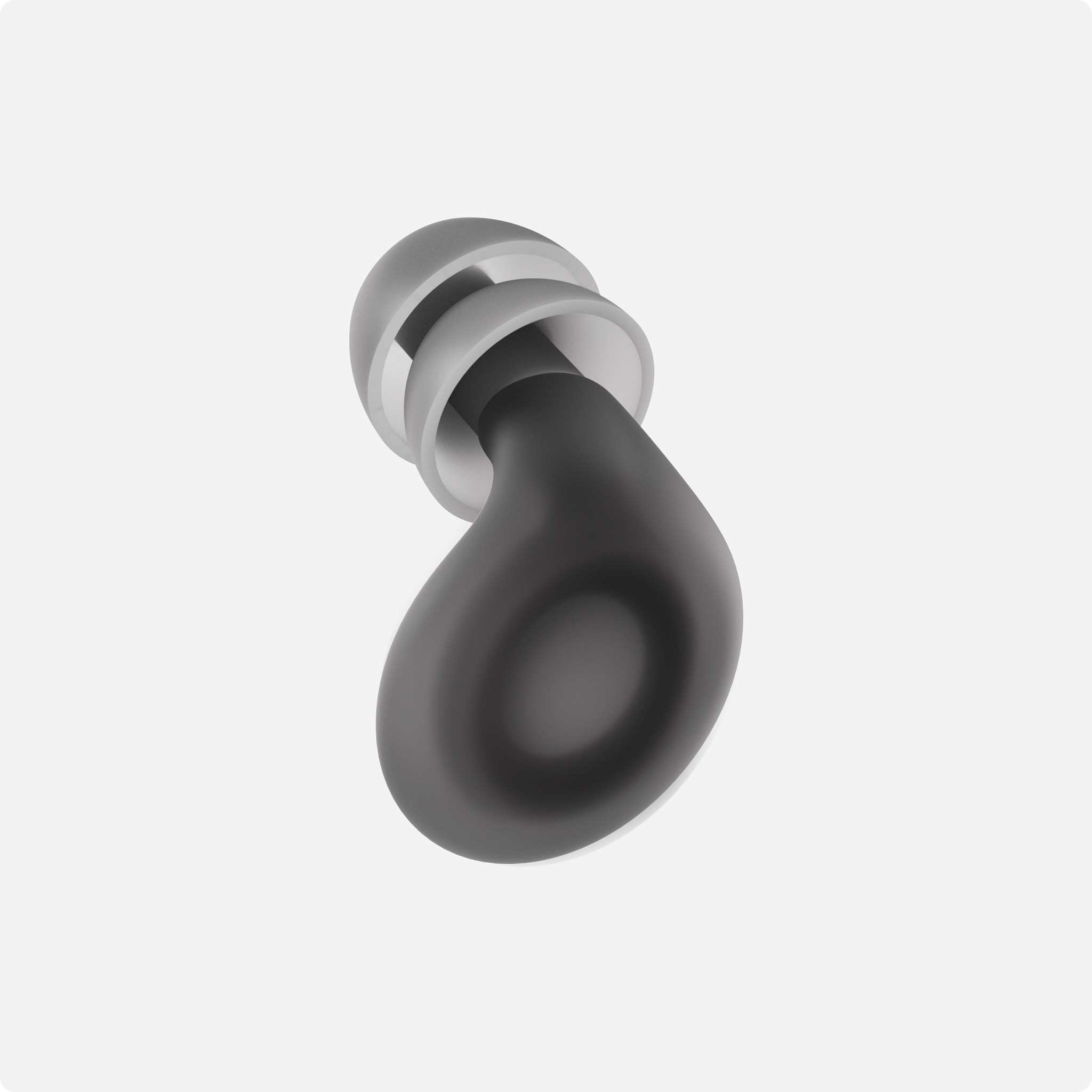 Loop Dream™: Noise Reduction for Deep Sleep - Loop Earplugs