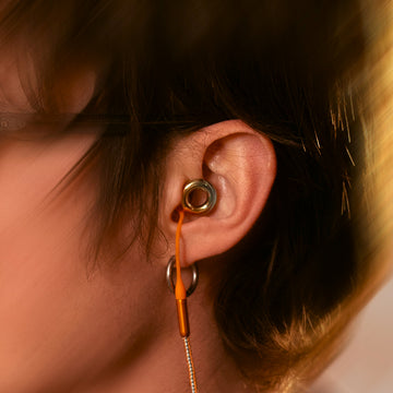 Loop Accessories: Elevate Your Earplug Use – Loop Earplugs