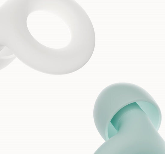 Compare Loop Earplugs