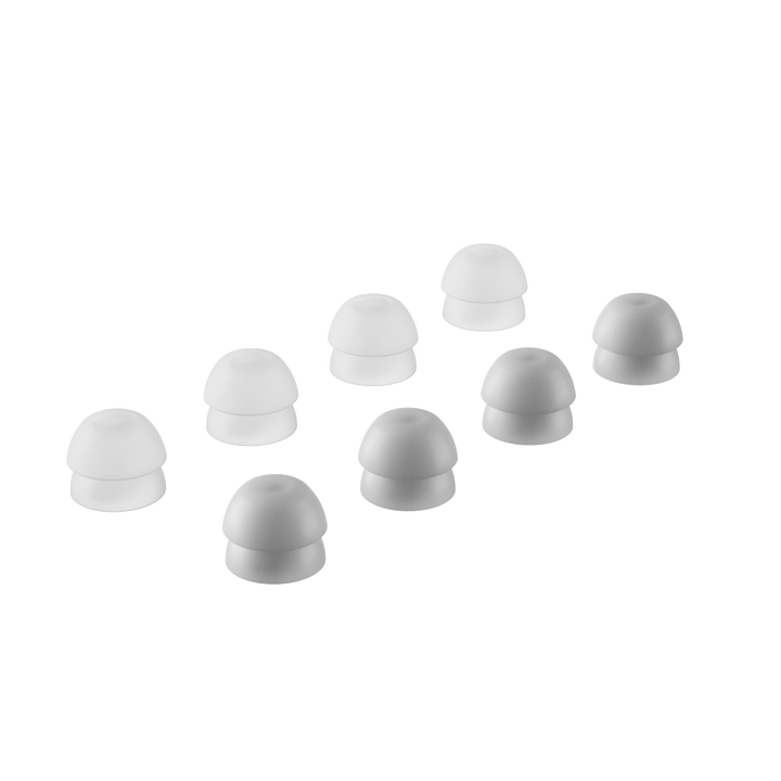 Loop Accessories: Elevate Your Earplug Use – Loop Earplugs