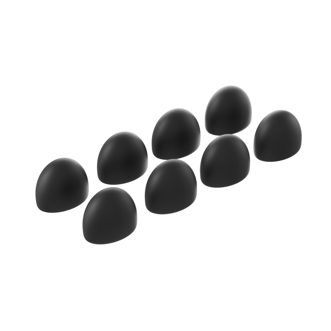 Earplugs for Sleeping | Loop Earplugs