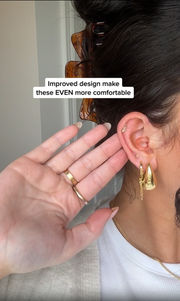 Your life, your volume | Up to 25% OFF | Gift Sale – Loop Earplugs