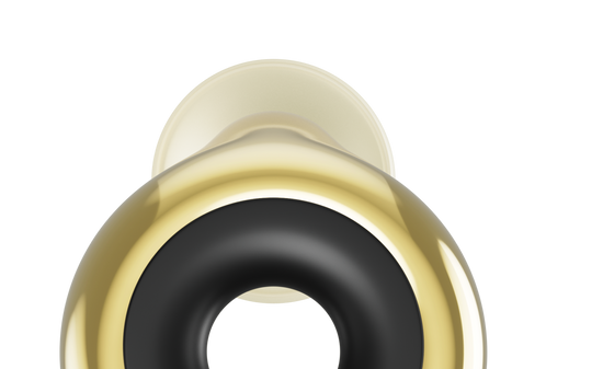 My Loop Experience Plus | Loop Earplugs