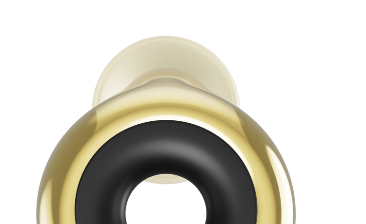 My Loop Experience Plus | Loop Earplugs