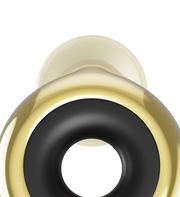 My Loop Experience Plus | Loop Earplugs