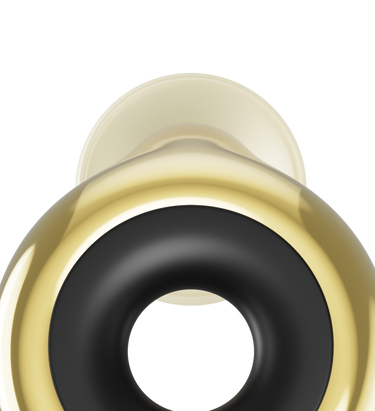 My Loop Experience Plus | Loop Earplugs