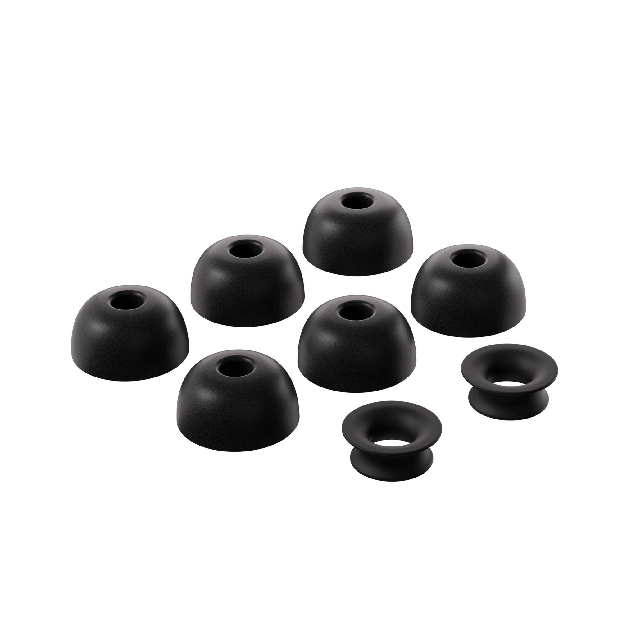 *Generic collection | v1 – Loop Earplugs