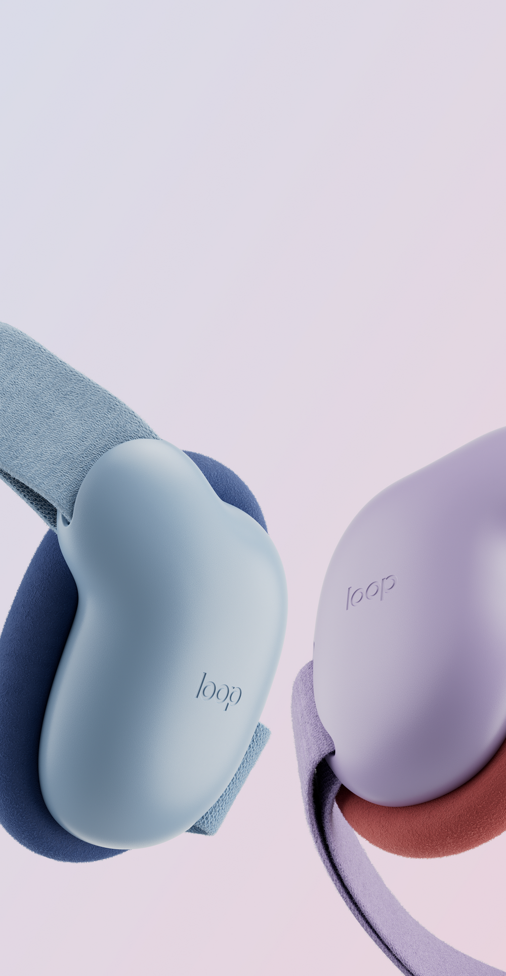 My Loop Cocoon | Loop Earplugs