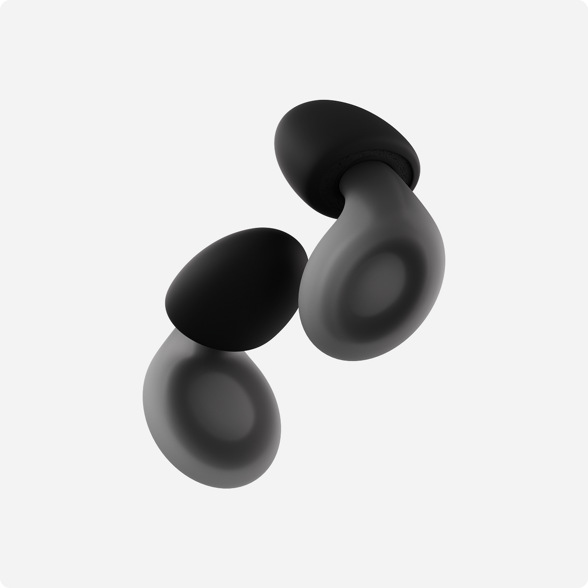 My Loop Eclipse | Loop Earplugs