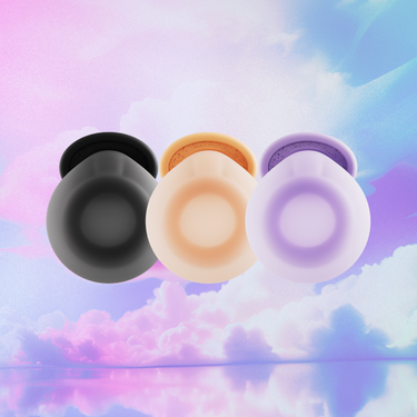 Introducing Loop Dream™ | Loop Earplugs