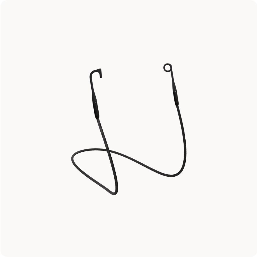 My Loop Experience | Loop Earplugs