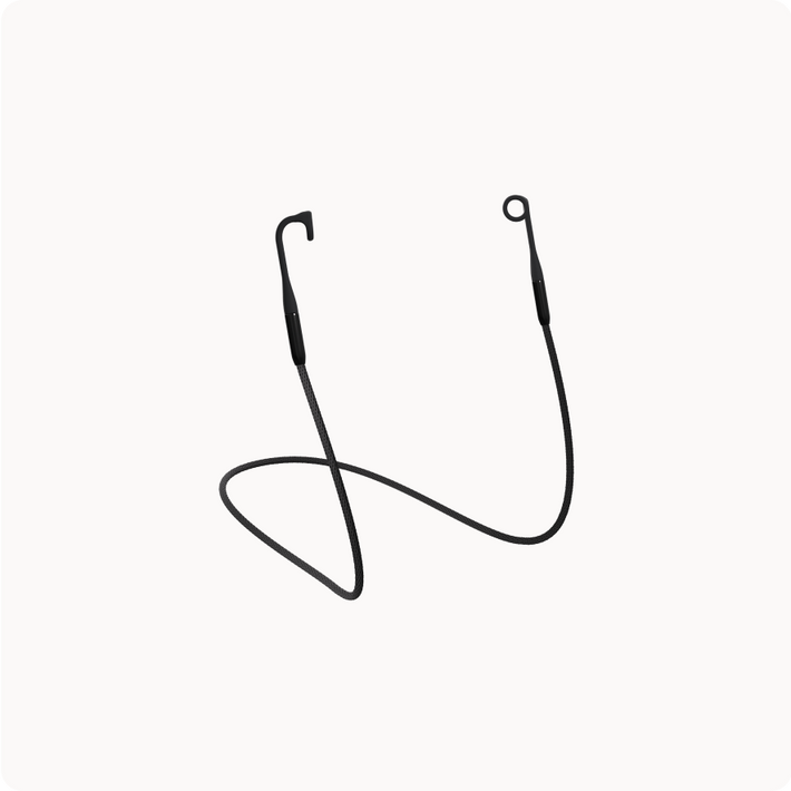 My Loop Engage Plus | Loop Earplugs