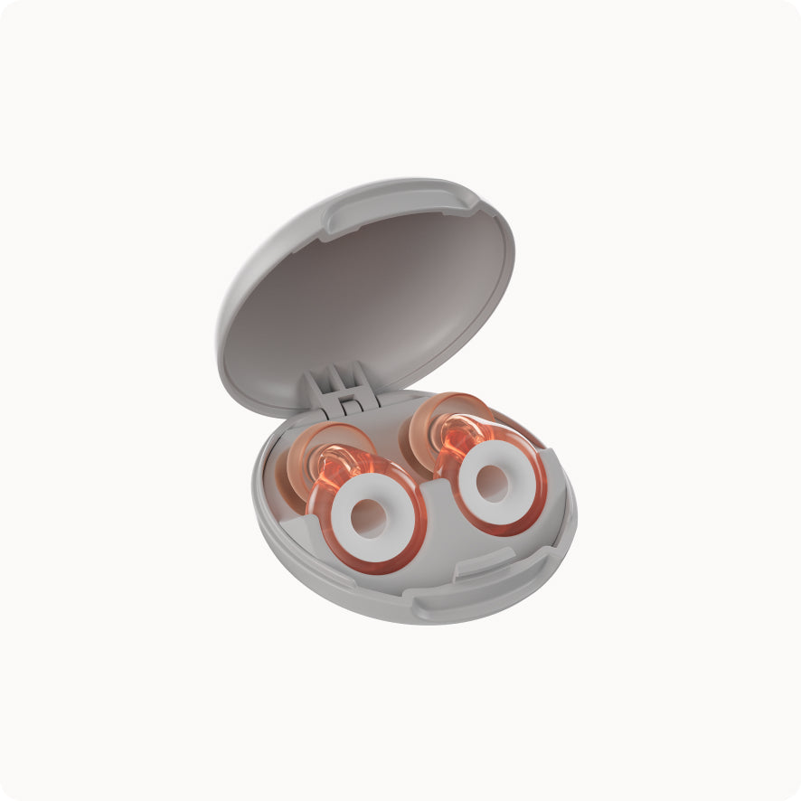 My Loop Engage Plus | Loop Earplugs