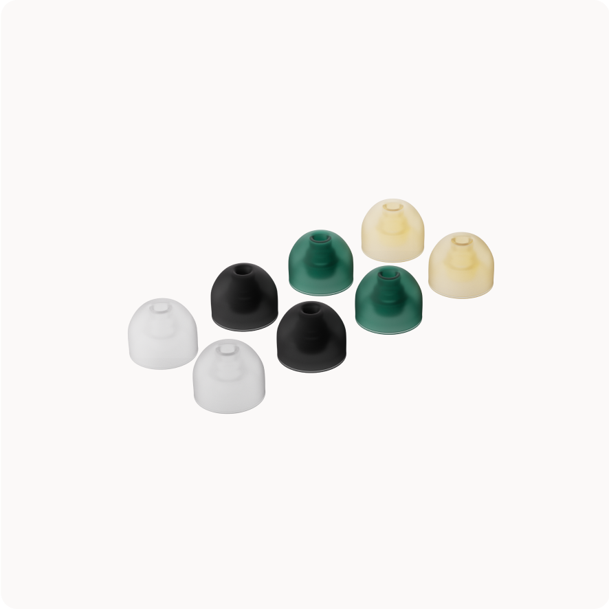 My Loop Switch 2 | Loop Earplugs