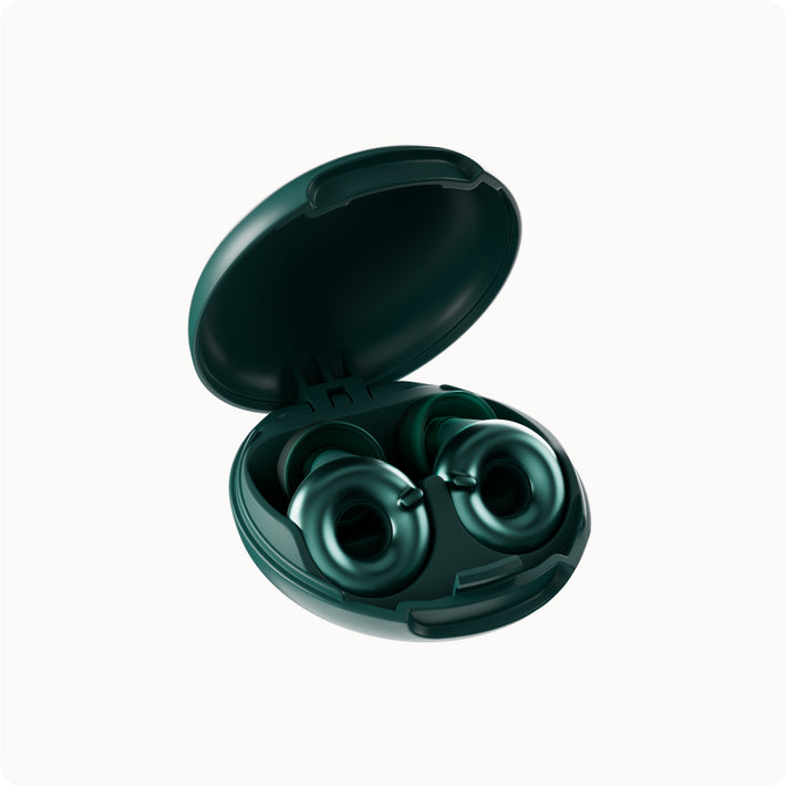 My Loop Switch 2 | Loop Earplugs