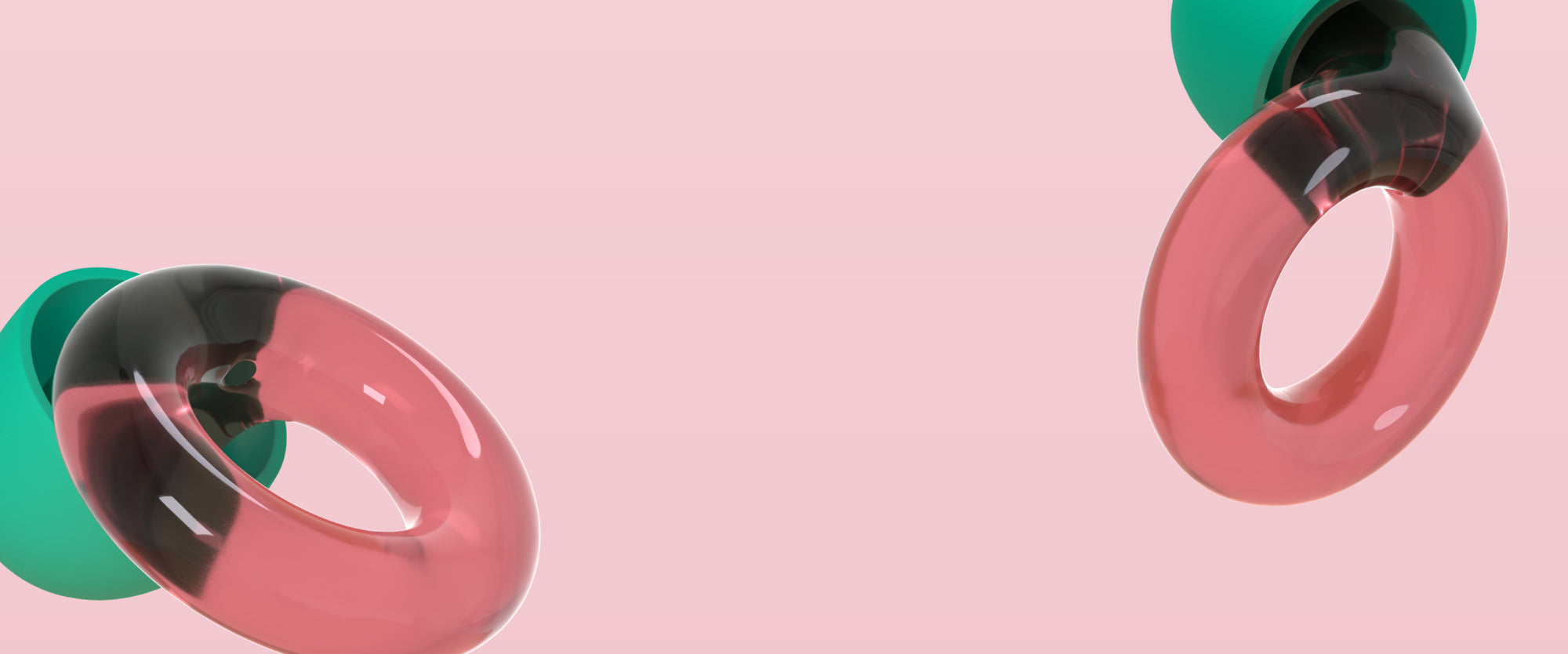 Loop Engage Kids: 16 dB Shield for Ages 6+ – Loop Earplugs