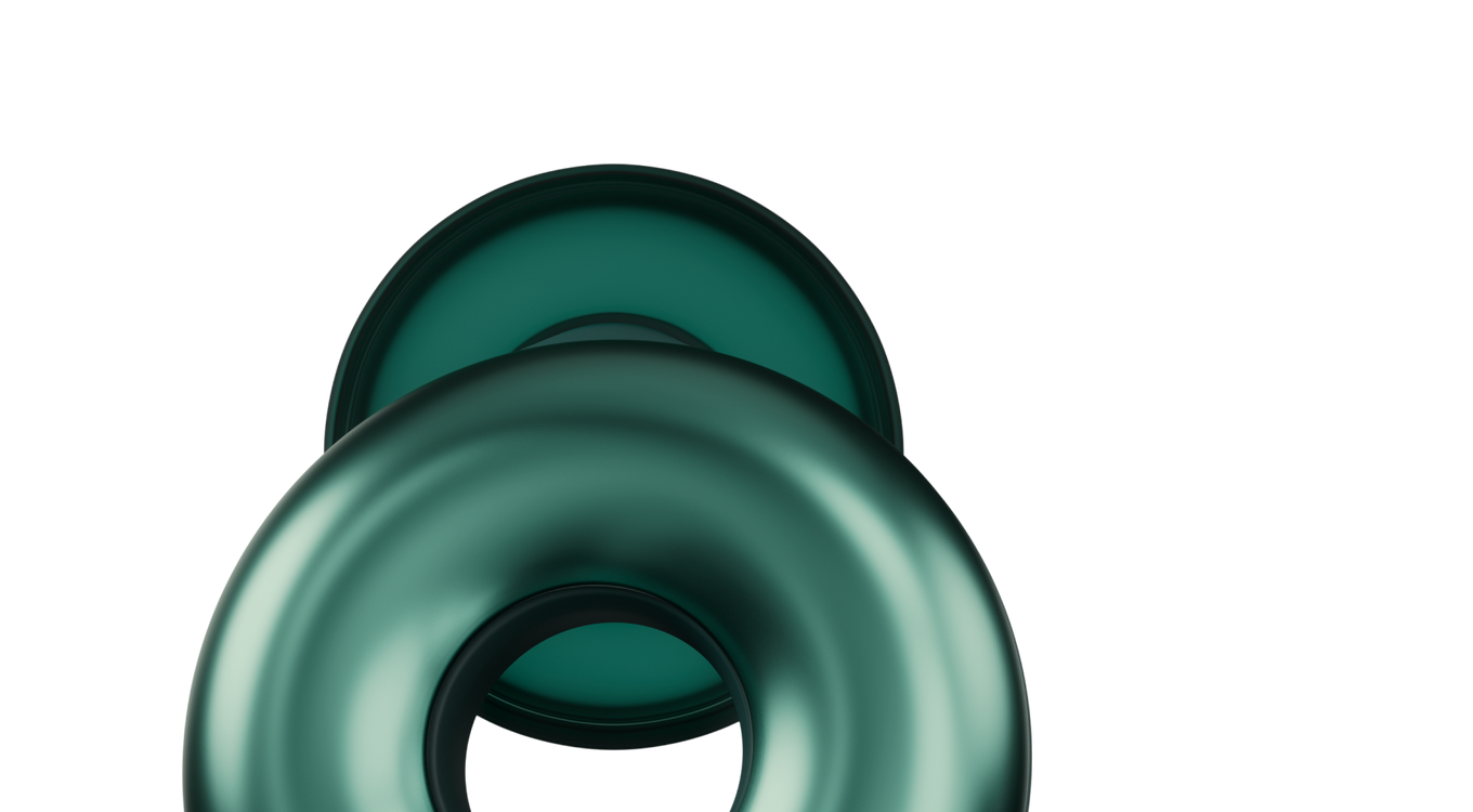 My Loop Switch 2 | Loop Earplugs