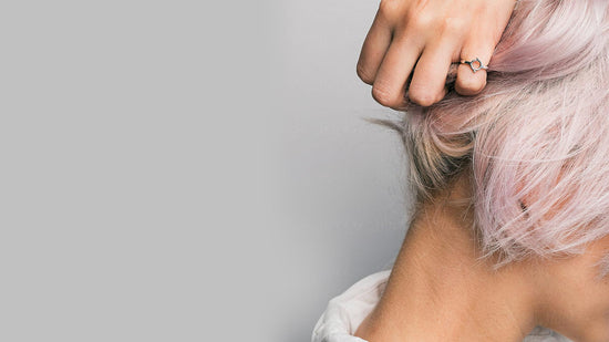 Phonophobia: Tips And Information For Fear Of Sounds | Loop Earplugs